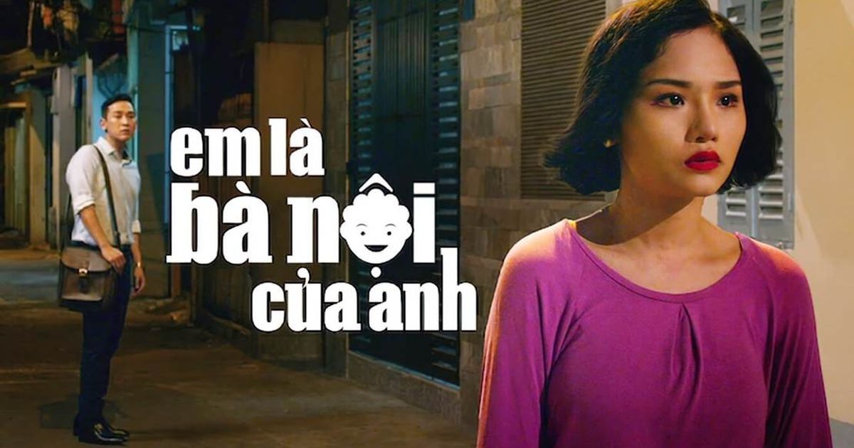 Tập đoàn CJ và câu chuyện hành trình đưa điện ảnh Hàn vươn tầm thế giới